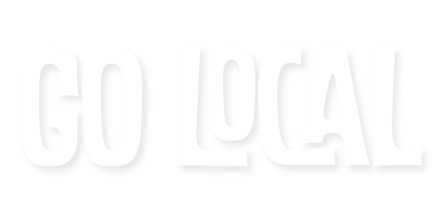 Go local Logo light-01 – Go Local Group
