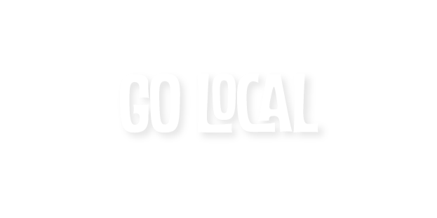 Go local Logo light small-01 – Go Local Group